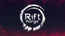 Rift Forge