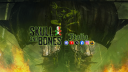 Skull And Bones Italia Discord Server | Discord Invite