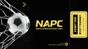 Top Pro Clubs Discord Servers | Discord Server List
