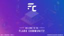 Flare Community