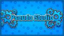 Pseudo Studio