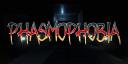 Phasmophobia Germany