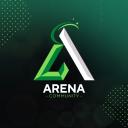 Arena Community