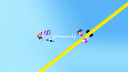 jmancurly Universe Discord Server | Discord Invite