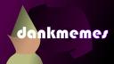 r/dankmemes Official