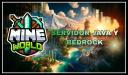 MINEWORLD | NETWORK