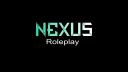 NEXUS ROLEPLAY
