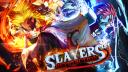 Slayers Retribution [IN-DEV]