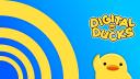 Digital Ducks