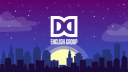 DND English Discord Server | Discord Invite