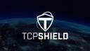 TCPShield