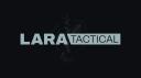 Lara Tactical