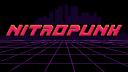 Nitropunk