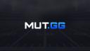 MUT.GG