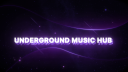 Underground Music Hub Discord Server | Discord Invite