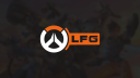 Overwatch LFG Discord Server | Discord Invite