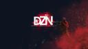 DZN DAYZ SERVER