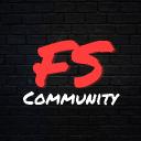 FS Community #10k