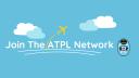 The ATPL Network