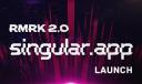 RMRK.app Official