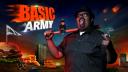 BASIC ARMY
