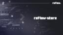 reFlow Store