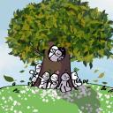 The Tree