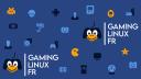 Gaming Linux FR