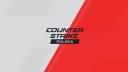Counter Strike Polska