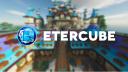 EterCube - Saison 1