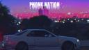 Phonk Nation
