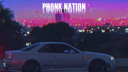 Phonk Nation Discord Server | Discord Invite