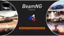 BeamNG France