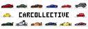 Car Collective
