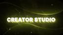 Creator Studio