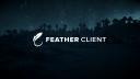 Feather Client