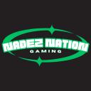 Nadez Nation Gaming