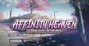 Affinity Heaven | chilling • social • dating • pfp • Gwy