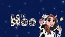 FGMoo’s Lil' Moos