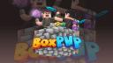 BoxPvP