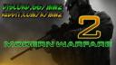 r/MW2 Discord