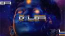 Dyler
