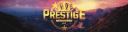 PrestigeRP