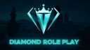 Diamond RP | FiveM Server 💎 Discord Server | Discord Invite