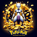 Pokemon GO cheap Pokecoins & boost services Discord Server | Discord Invite