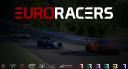 EuroRacers Sim Racing Community