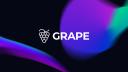 Grape Protocol | grapes.network