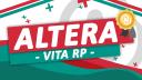 Altera Vita RP