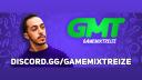 GameMixTreize