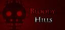 Bloody Pitchfork Games